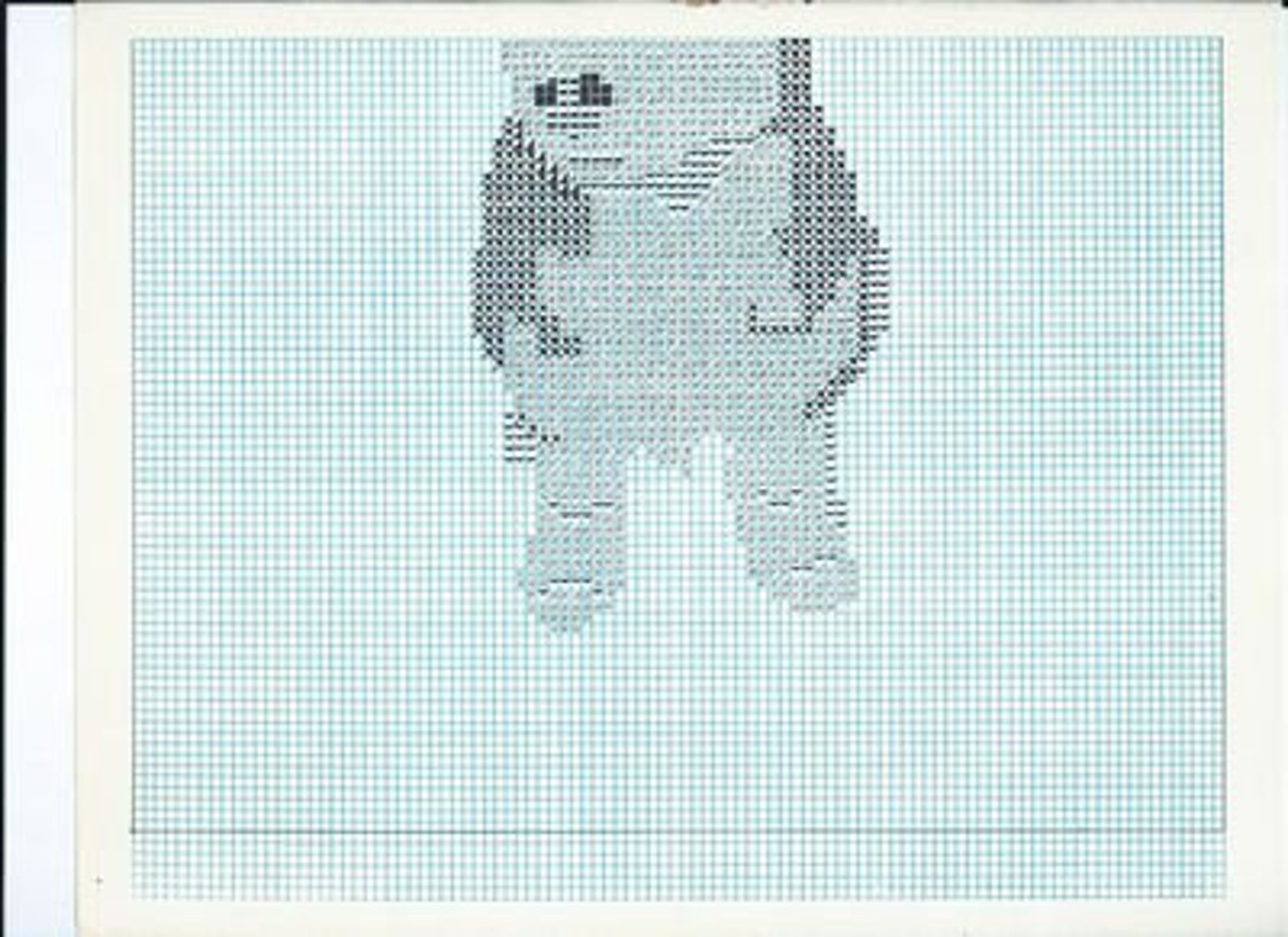 Siberian Husky-3 Dog Pattern - Etsy