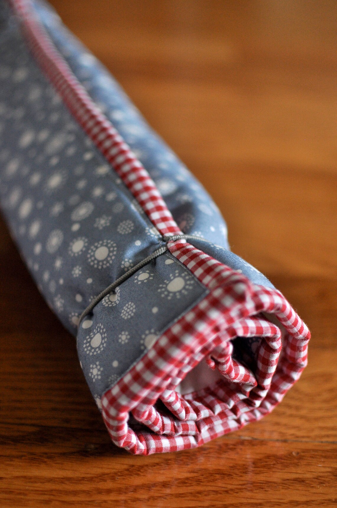 Stuffy Sleeping Bag Garden Variety - Etsy