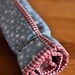 Stuffy Sleeping Bag Garden Variety - Etsy