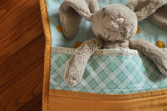 sleeping bag stuffy, SAVE 25% - palmsrealtycr.com