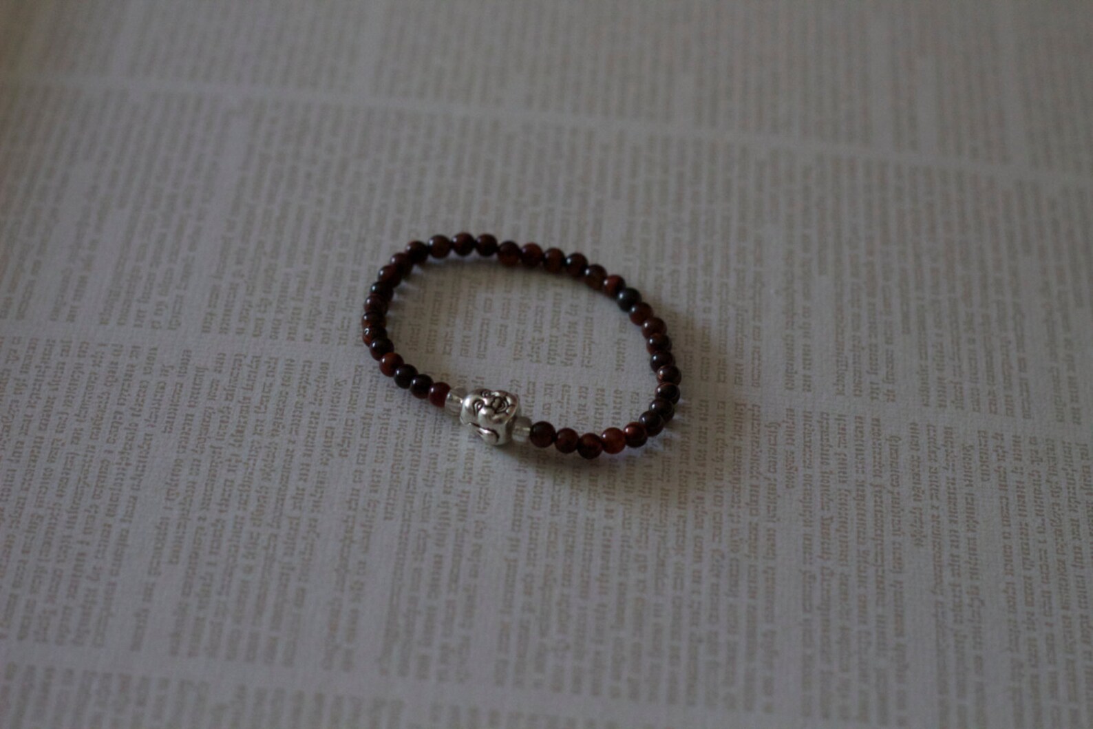 Charmed Bracelet - Etsy Canada