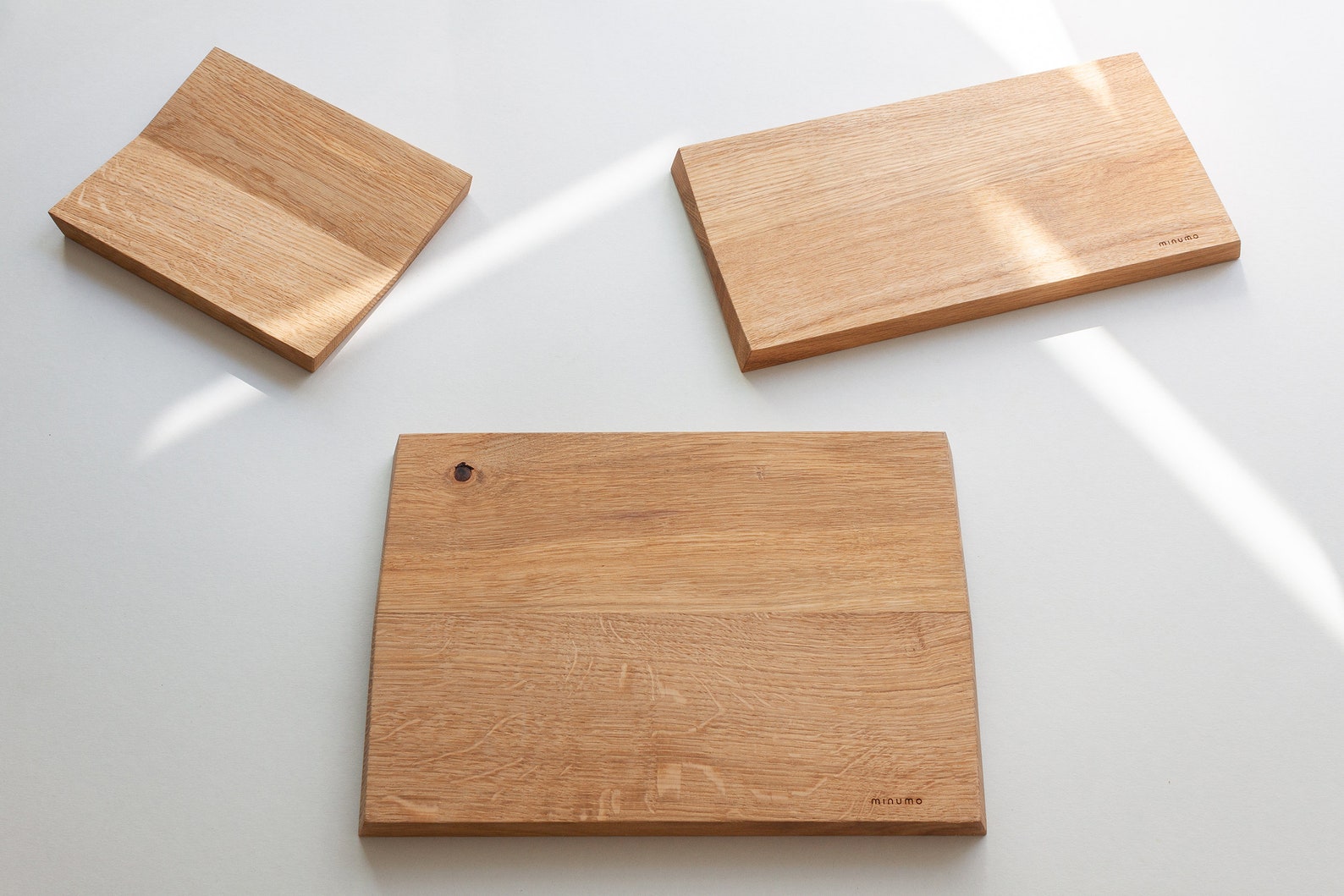 Wooden Cutting Boards Handmade, Japanese Plates, Wood Cheese Board ...