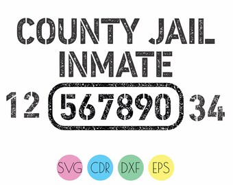 Mental Health Svg Flower Brain Svg Wildflower Svg Human Brain Clipart ...