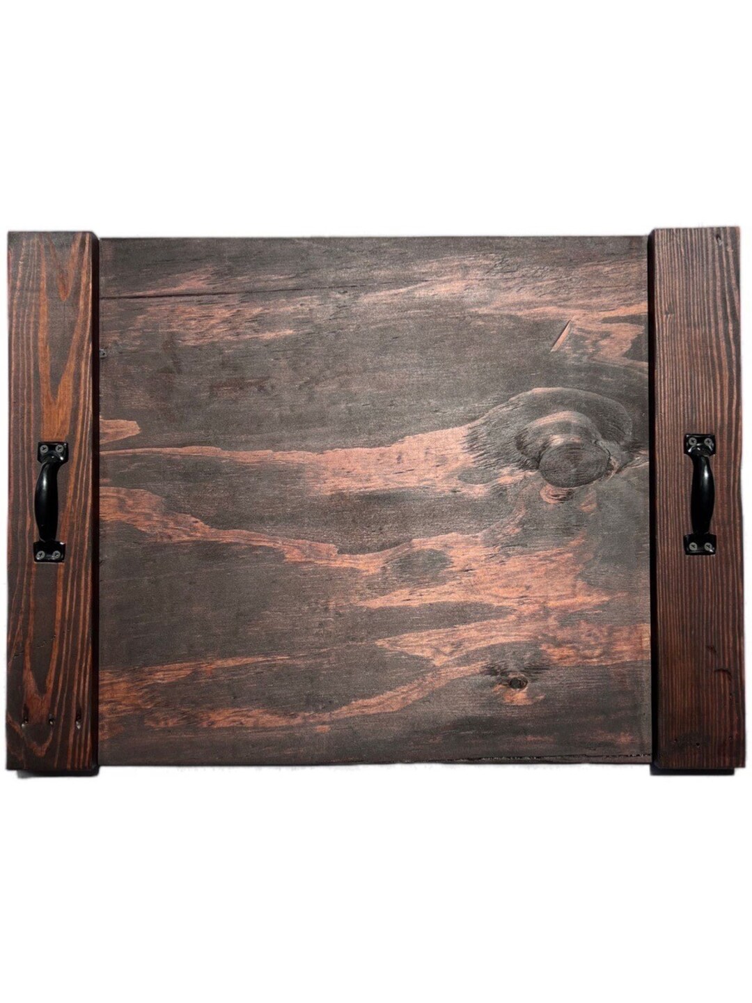 Mahogany Noodle Stove Top Cover Tray Boards 22”x 30” Standard Size - Etsy