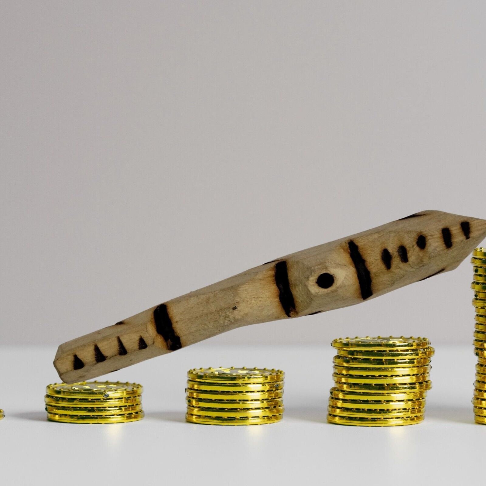 Flute Instrument, African Musical Instrument, Handcrafted African Flute ...