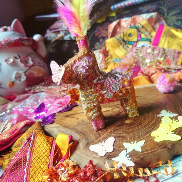 Custom Made Pinatas - Etsy