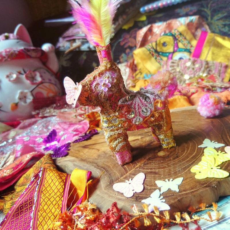 Custom Made Pinatas - Etsy