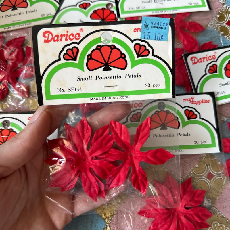 Darice Craft Supplies - Etsy