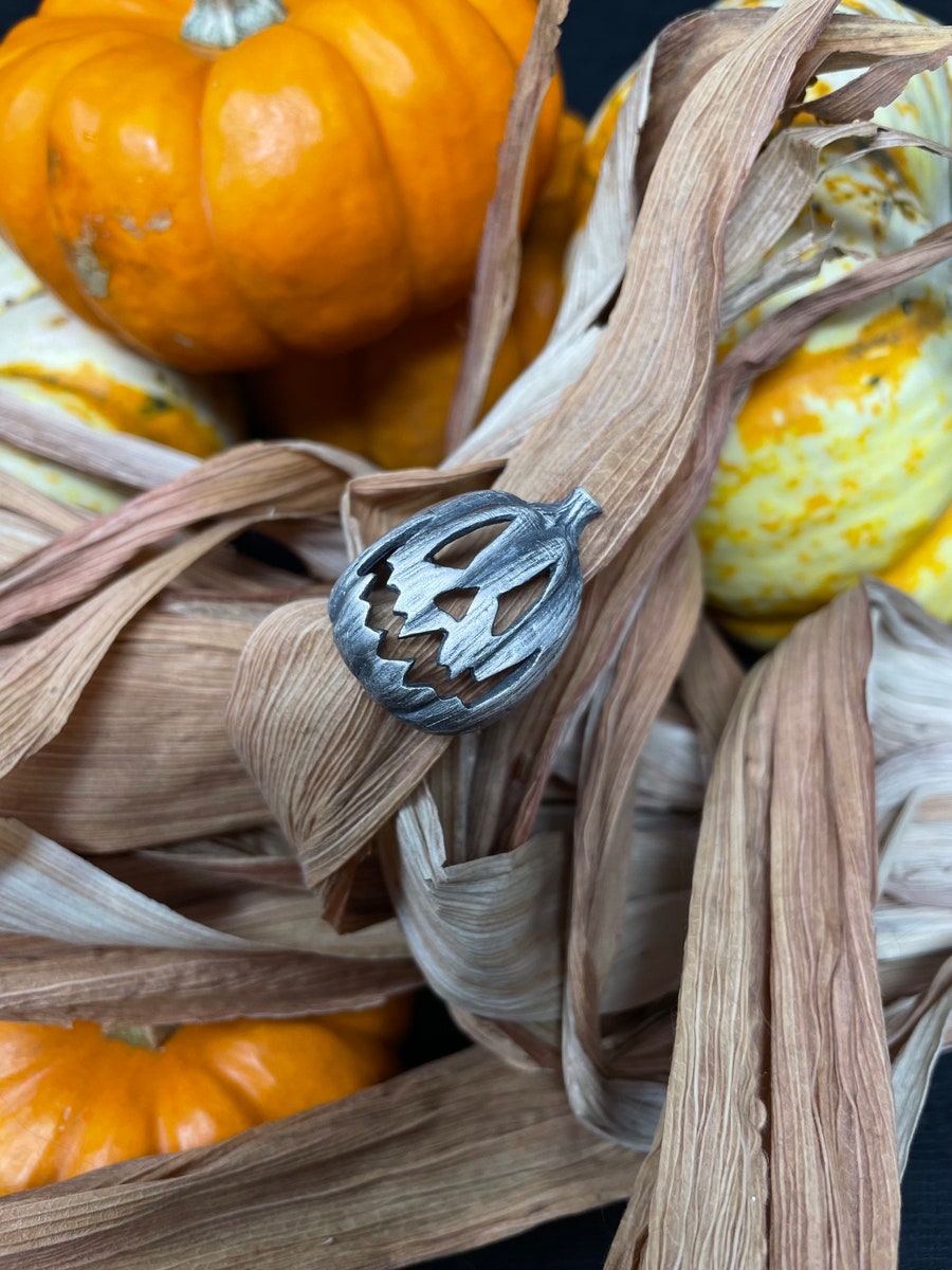 UnevenCreations - Etsy