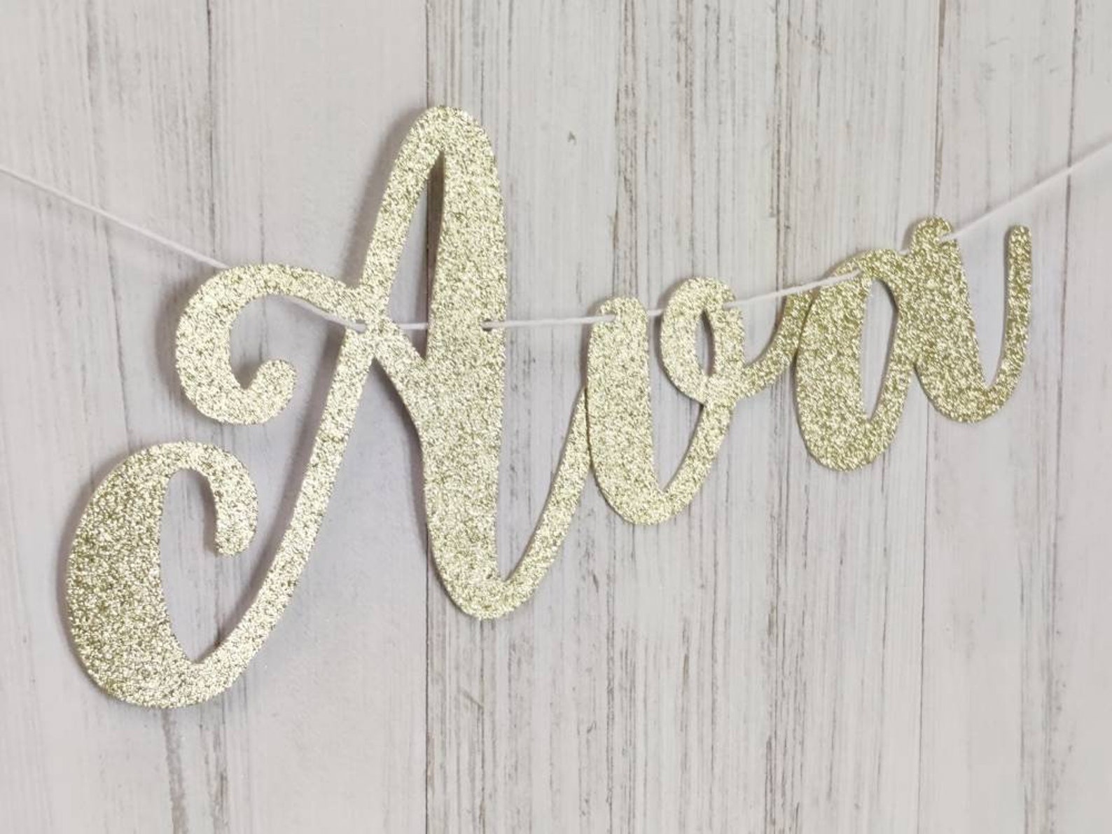 Ella is One Banner, Little Cutie Banner, Clementine Birthday, Little ...