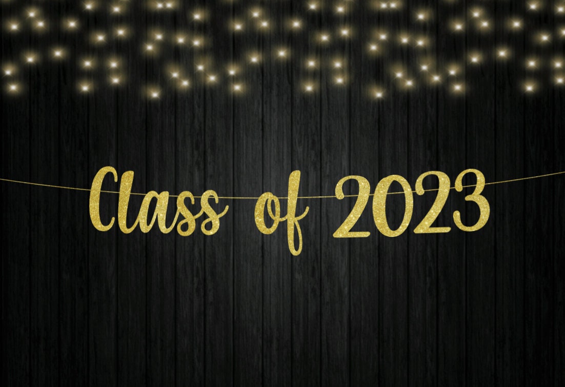 Graduation Facebook Banner