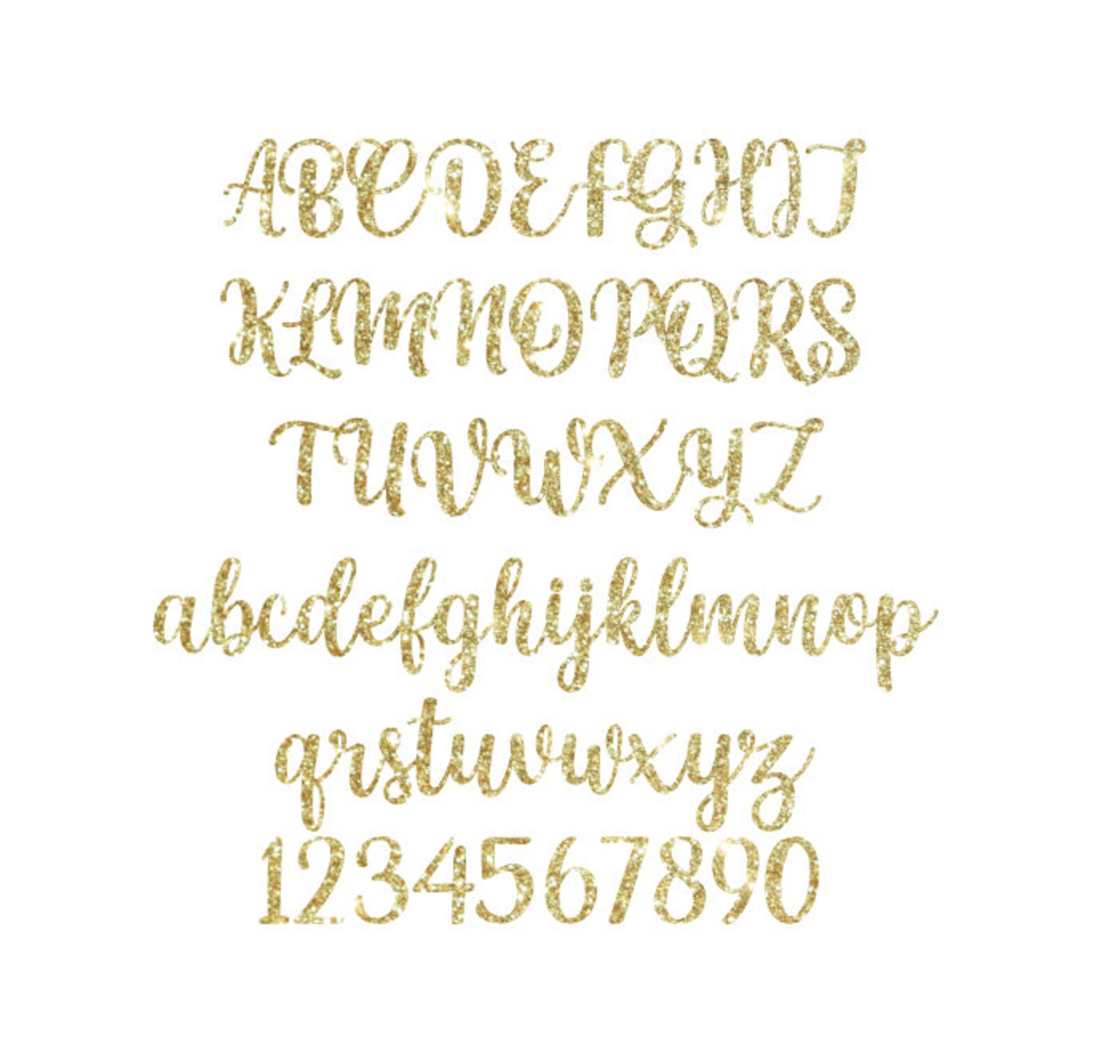 Graduation Banner Custom Congrats Graduation Banner - Etsy