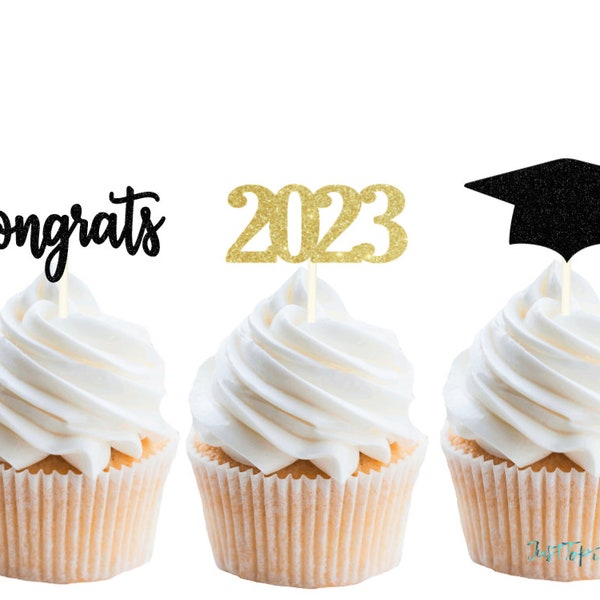 Graduation Party Decorations - Etsy