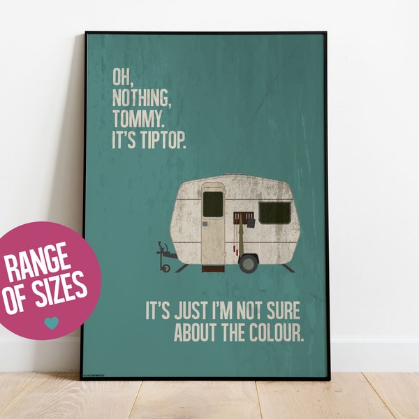 Snatch - Etsy