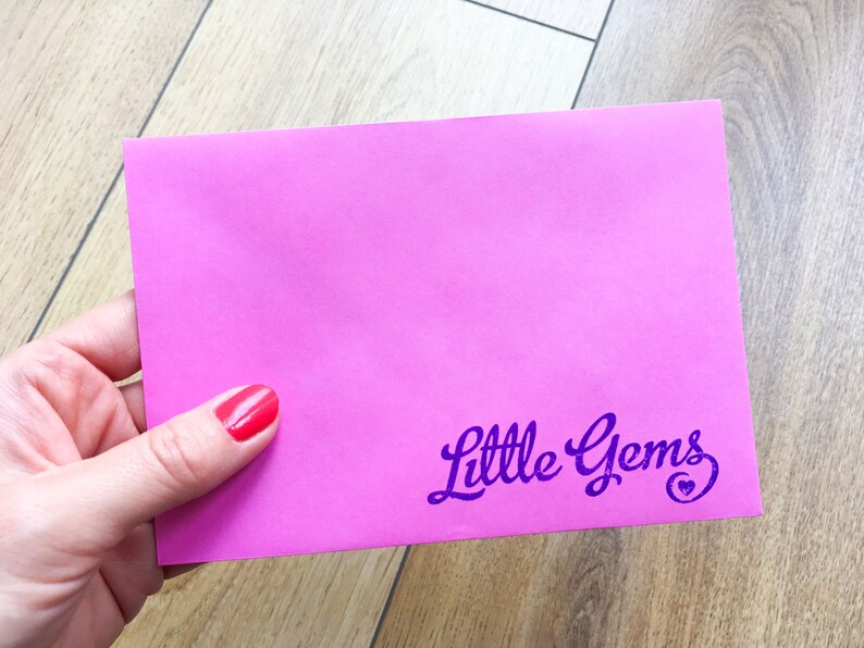 Mistle-toad funny Christmas badge toad pun Christmas eve box | Etsy