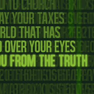 The Matrix Minimalist Movie Poster, Matrix Poster, Movie Art, Movie ...