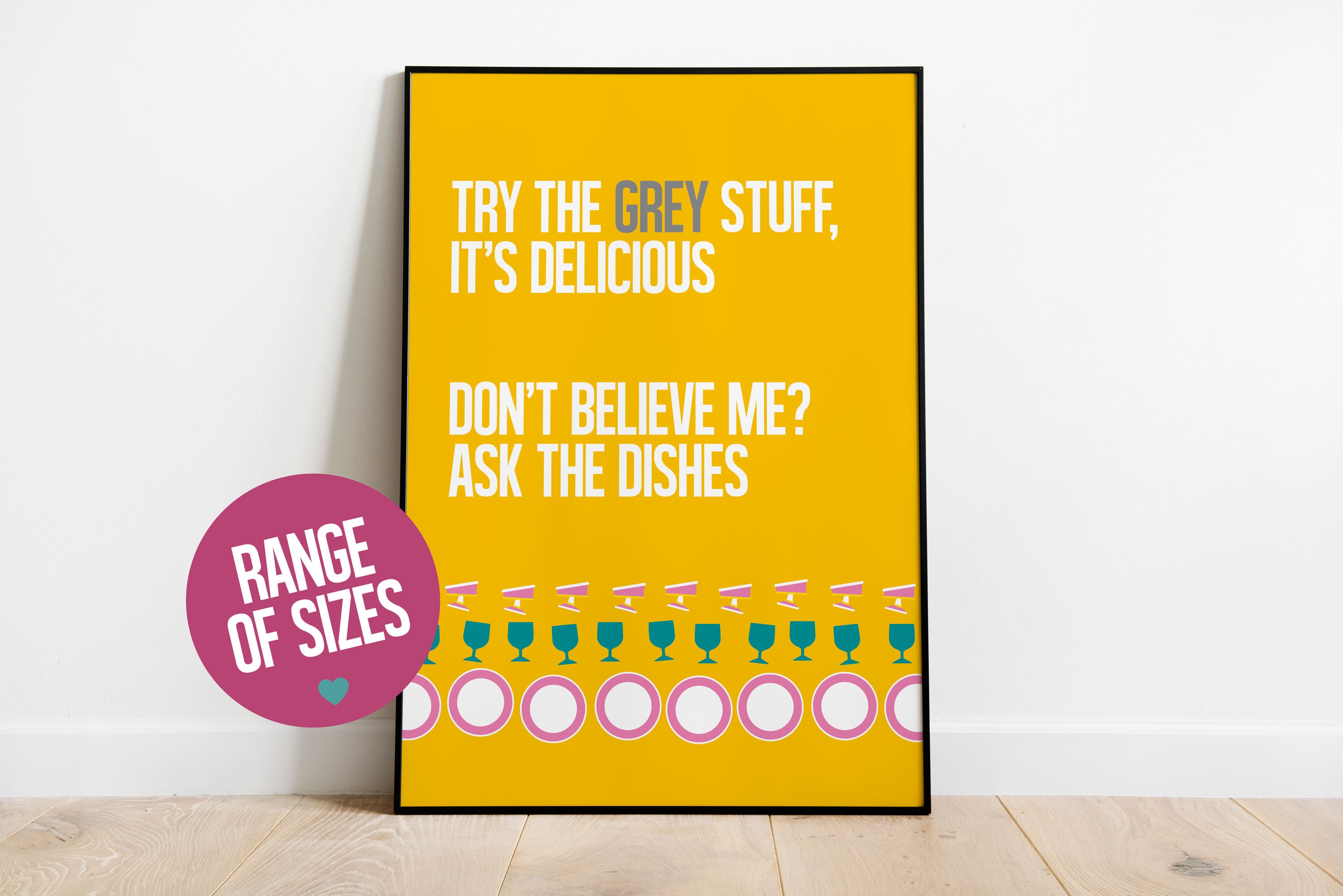 Ask Me Anything Movie Poster