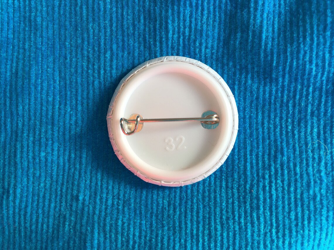 Traitor badge funny leaving gift leaving gift work | Etsy