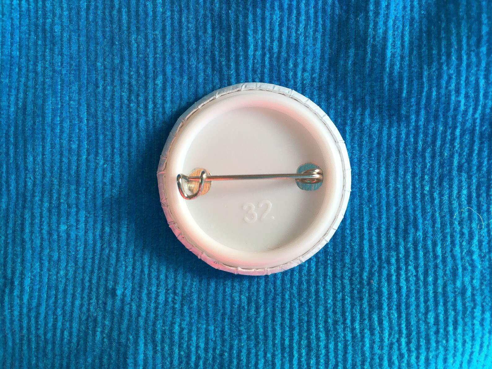 Han shot first Star Wars pin Han Solo pin Star Wars | Etsy