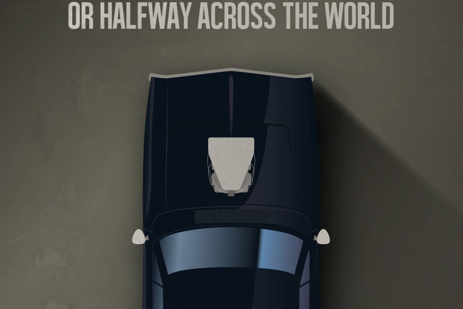 The Fast and the Furious Poster Fast and Furious Quote | Etsy