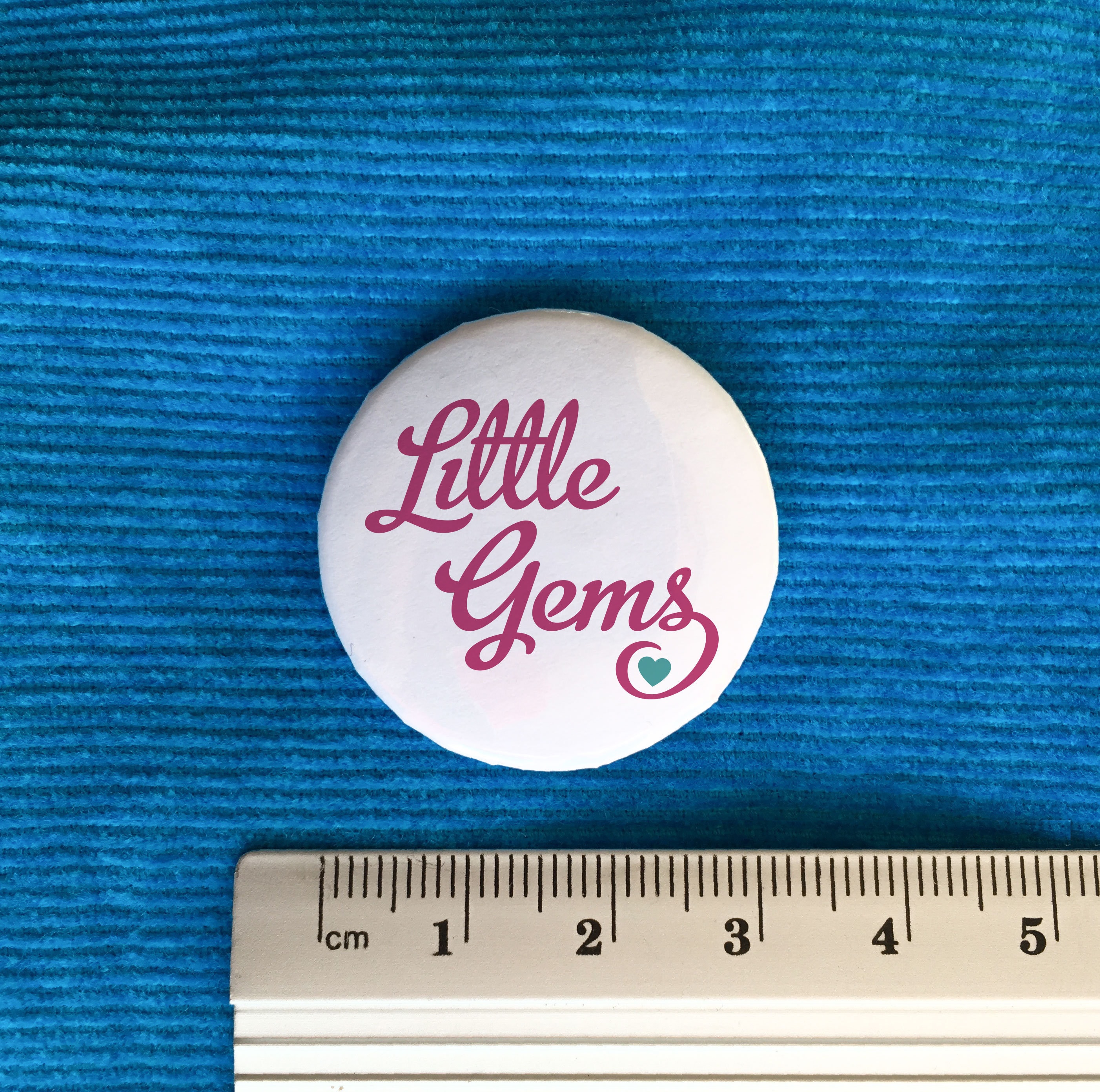 I Lost My First Tooth Badge, Tooth Fairy Keepsake - Etsy