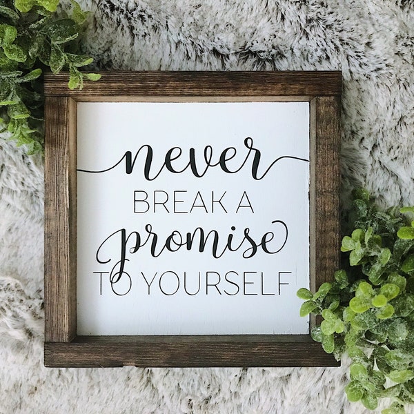 Rachel Hollis Etsy