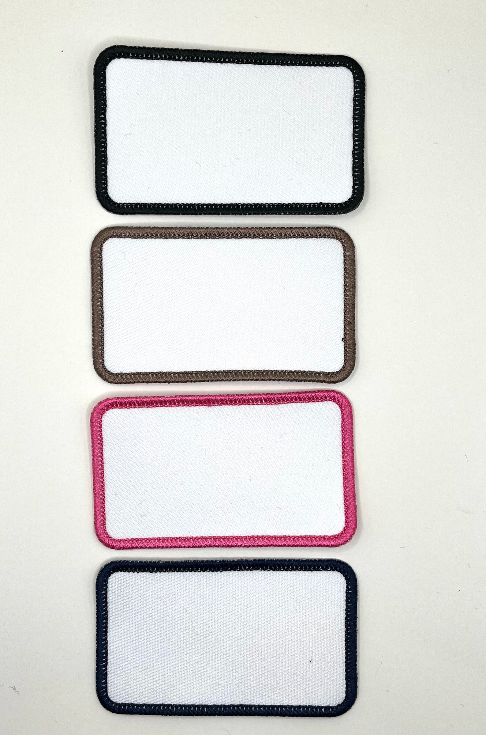 Sublimation Patch Blanks | Trucker Hat | Trendy | Western | Sublimation ...