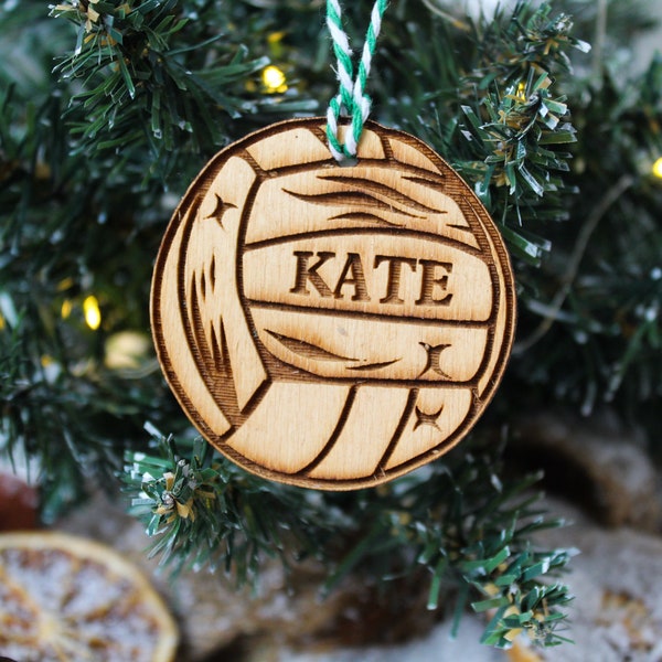 Netball Keyring - Etsy Australia