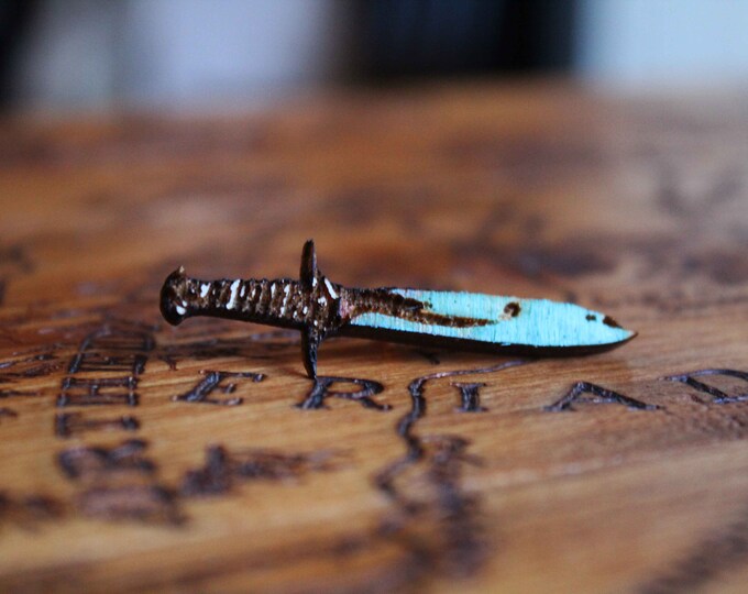 Balan Bëor House Sigil Enamel Pin the Silmarillion Lord of the Rings - Etsy