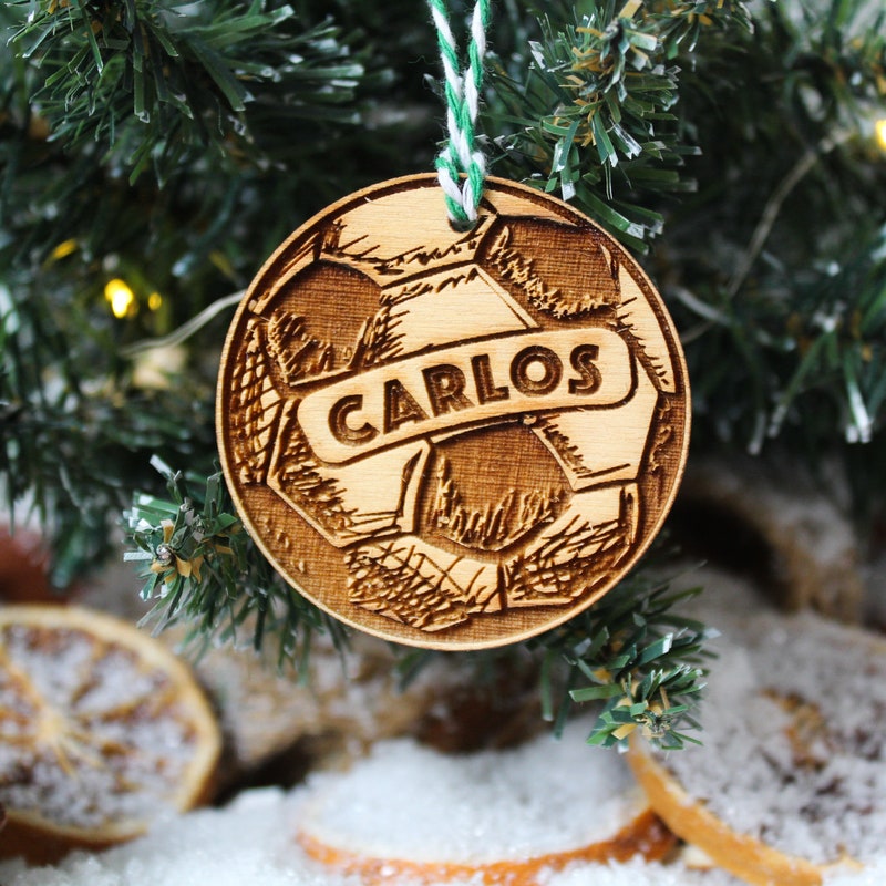 Ireland Coach Football - Etsy UK