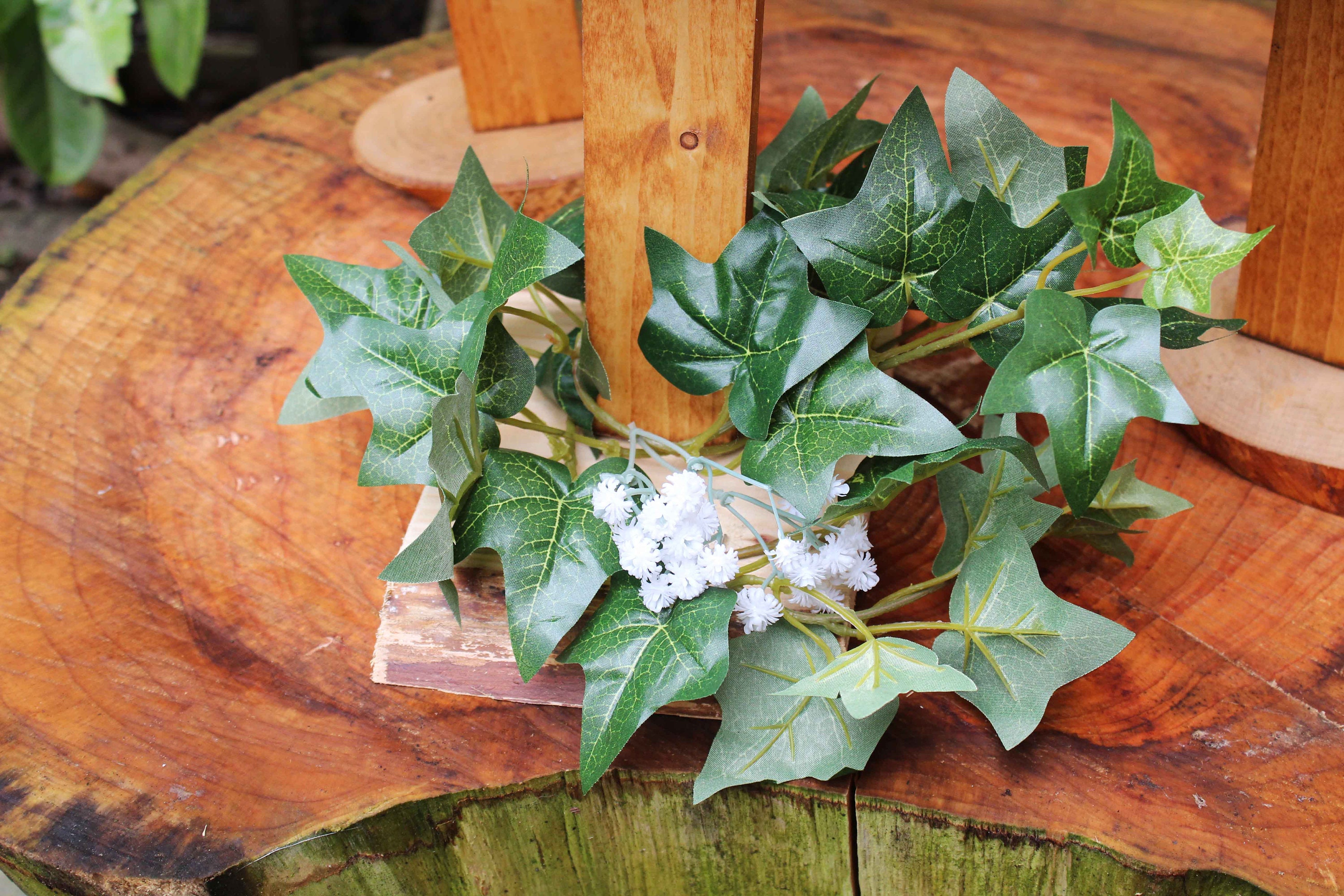 Personalised Rustic Wood Table Signs Wedding Decor Package | Etsy