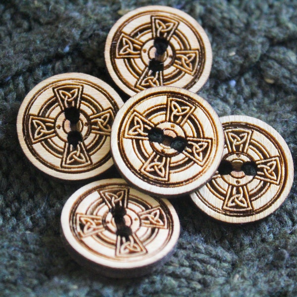 Cool Buttons - Etsy