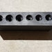Graphite Mold: Chess Set - Etsy