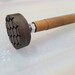 Graphite Stamp: Honeycomb - Etsy