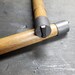 3/4" Graphite Exclamation Mark Stamp - Etsy