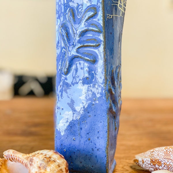 Hawaiian Pottery - Etsy