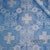Liturgical Fabric Orphrey Panel Trim/16 Cm Wide/6 Colour Combinations ...
