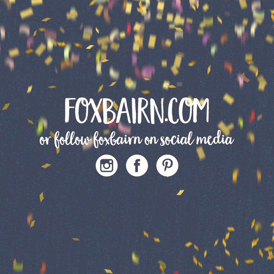 Sloth Enamel Pin Warrior Sloth Lapel Pin Jewelry Dnd - Etsy