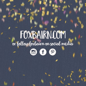 Sloth Enamel Pin, Warrior Sloth Lapel Pin Jewelry, Dnd Christmas Gift ...