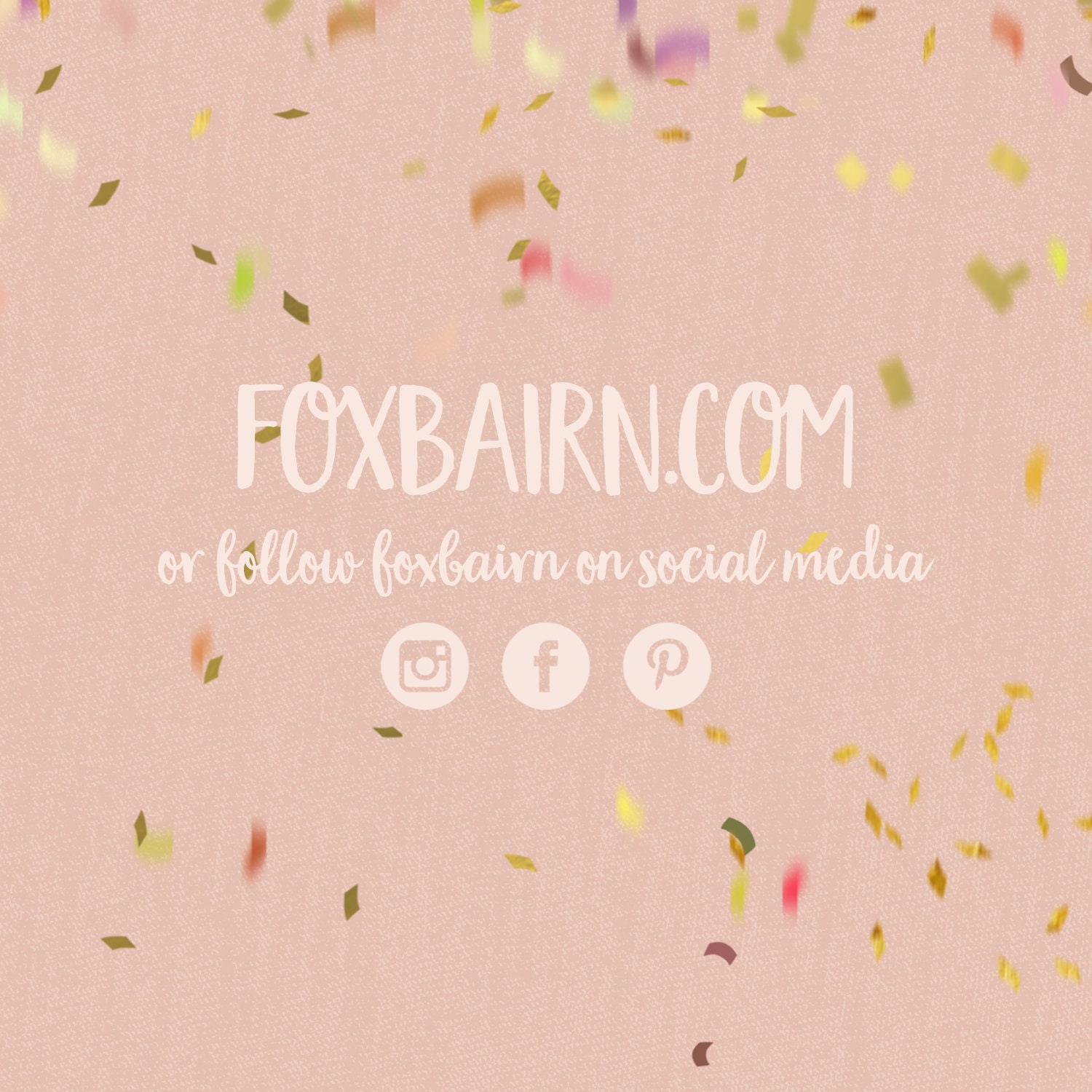 Fairy Tale Book Wedding Welcome Sign Enchanted Story Woodland - Etsy