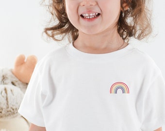 Iron on Appliques - Etsy