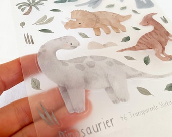 Hunting Never Forgotten Stickers - Etsy