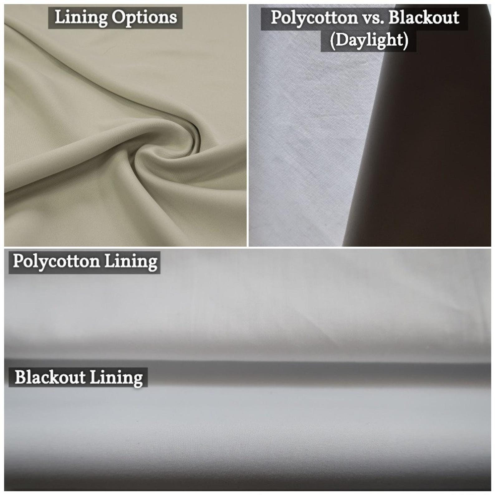 Window Shades | Roman Shade | Contemporary | Universal | Solid ...