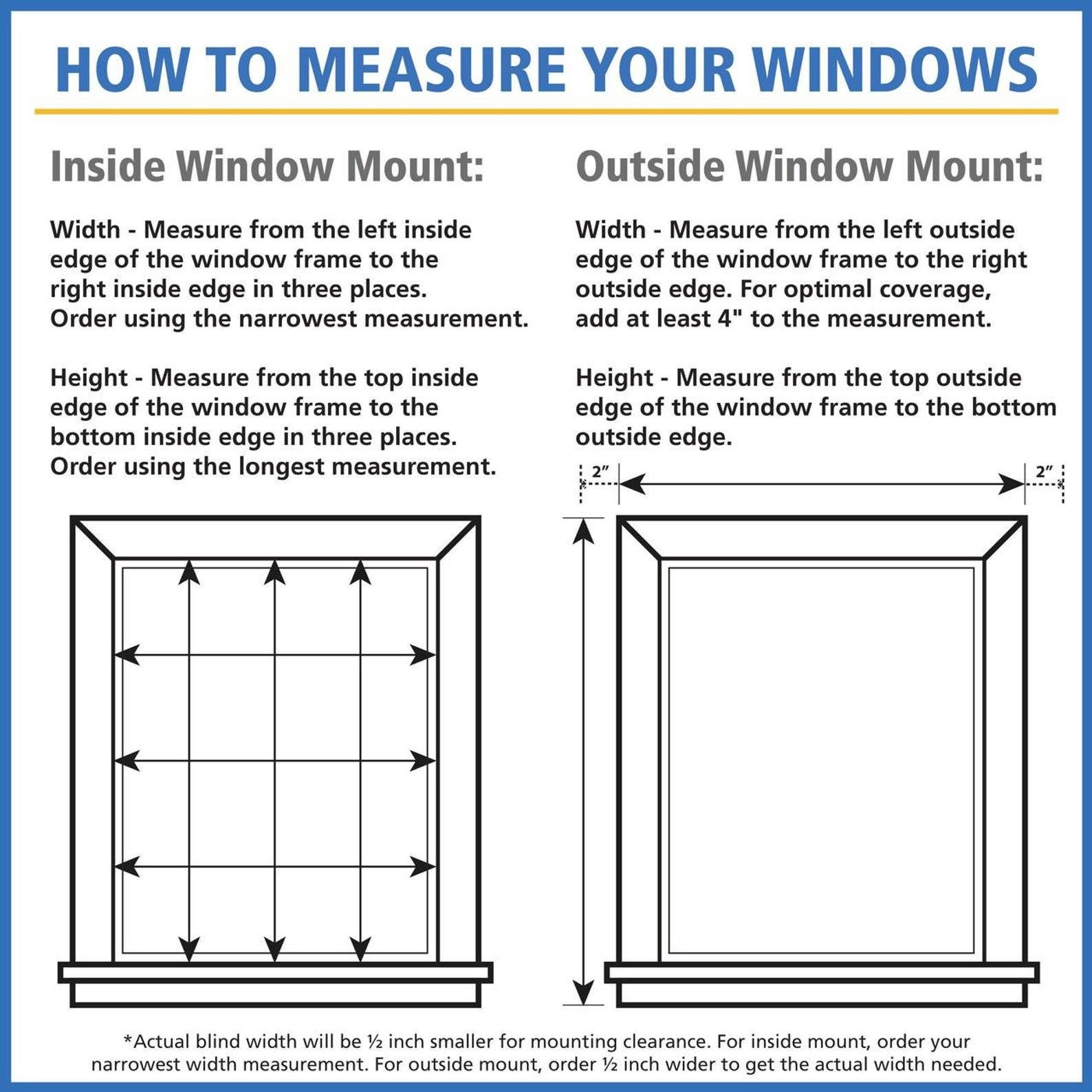 Window Shades Roman Shade Contemporary Universal Solid Blackout Light ...