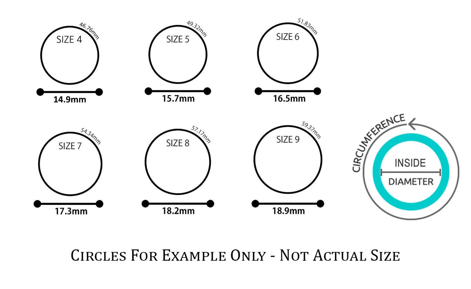 AERA Pink Women's Silicone Wedding Band Engagement Ring - Etsy