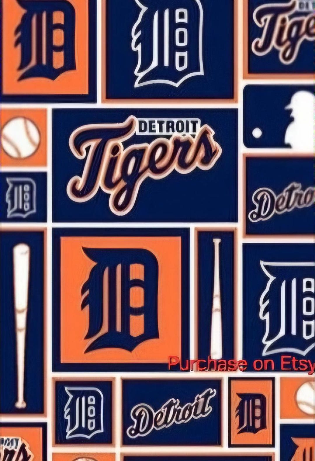 Dammit or Dang It Doll - Detroit Tigers Baseball Dammit Doll, Darn It ...