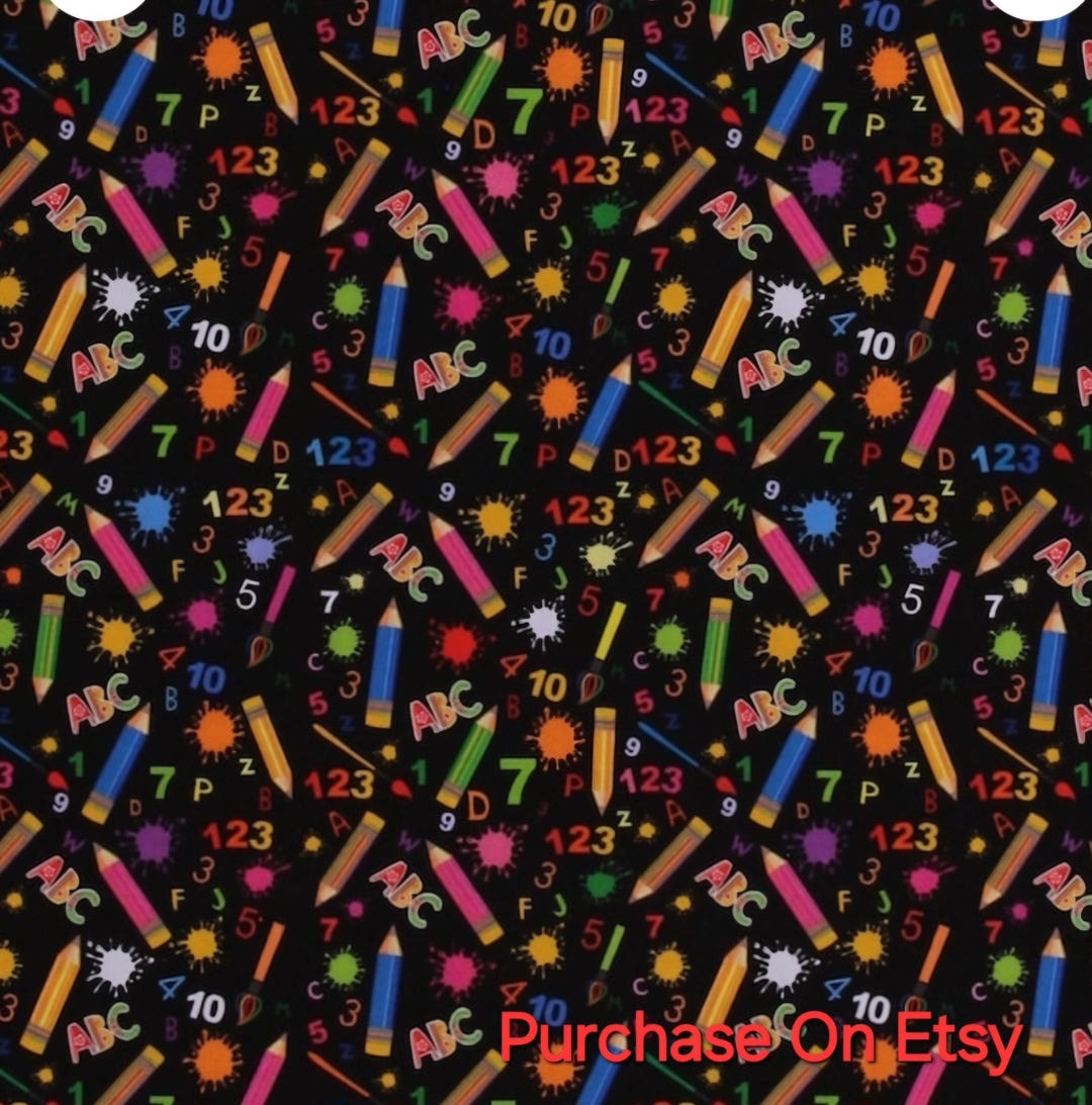 Dammit or Dang It Doll - Back to School Teacher Student Dammit Doll ...