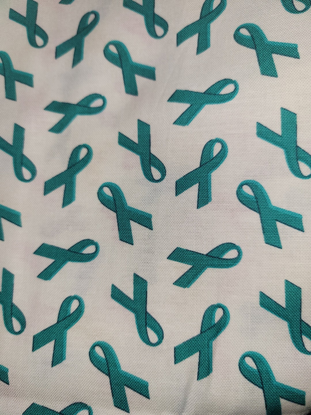 Dammit or Dang It, Ovarian Cancer & Cervical Cancer Color, Awareness ...
