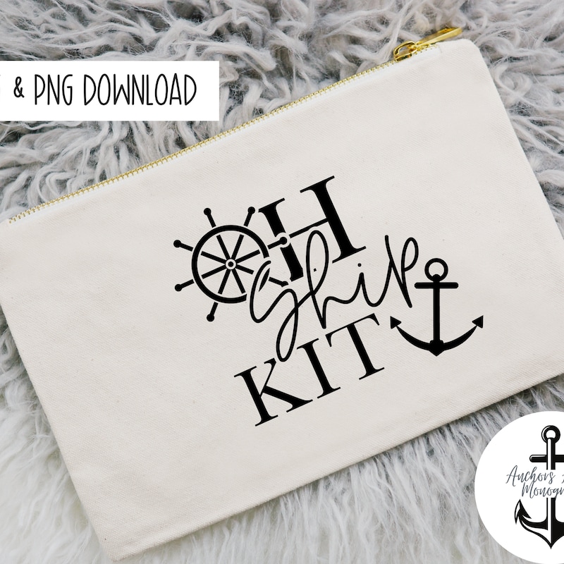 First Aid for Cruising - Etsy UK