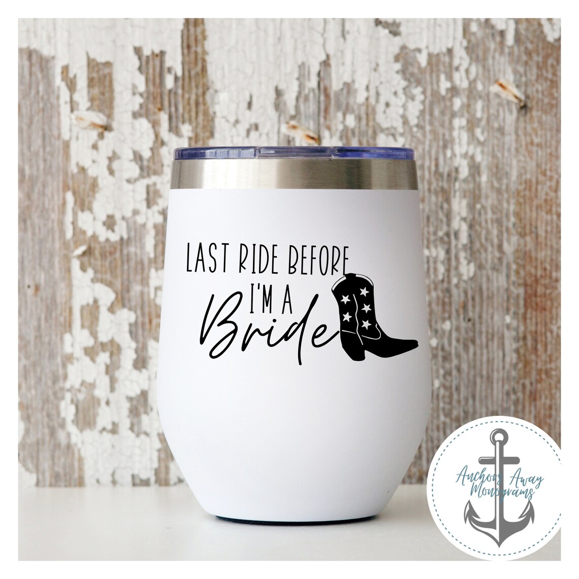 Last Ride Before I'm A Bride SVG AND PNG Files L Country - Etsy